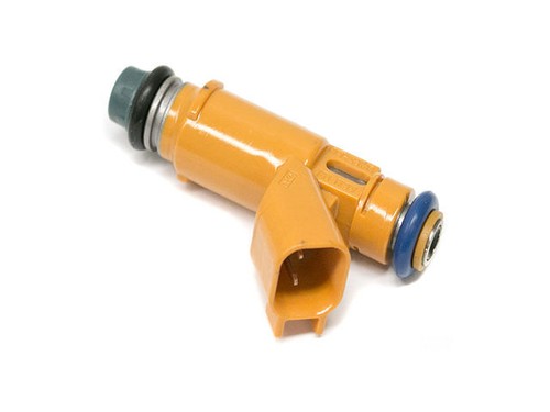 For 2006-2009 Land Rover Range Rover Fuel Injector 79934RTBS 2007 2008 ...