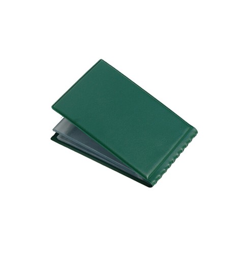 Viewee Twoee - 20 Page - Green - Imported - Army & Military | eBay