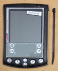 Palm M500 Series PDA Device / Personal Digital Assistant | eBay