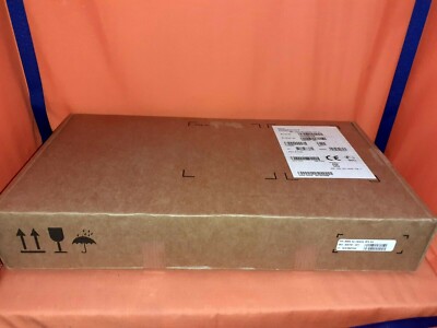 820792-B21 - HPE 900W AC 240VDC REDUNDANT PS KIT NEW COMPLETE KIT | eBay