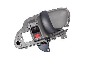 Interior Door Handle ACDelco GM OE/GM Genuine Parts 15708044 | eBay