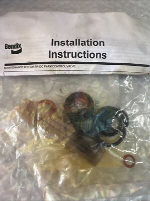 Navistar International Truck BX5006939 REPAIR KIT | eBay