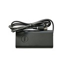TOTAL MICRO TECHNOLOGIES 332-1831-TM 65W TOTAL MICRO AC ADAPTER FOR ...