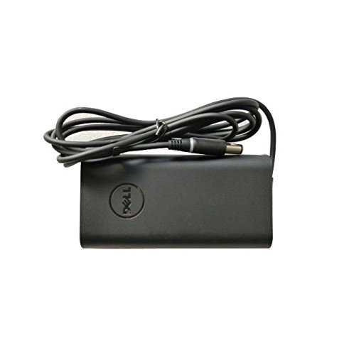 TOTAL MICRO TECHNOLOGIES 332-1831-TM 65W TOTAL MICRO AC ADAPTER FOR ...