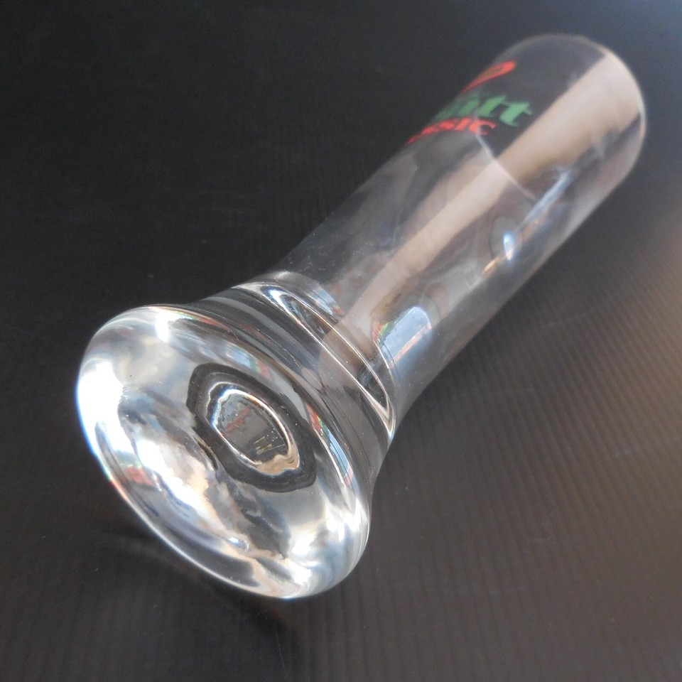 John LABATT CLASSIC Vintage Beer Mug Art Table Bar Bistro Italy N5808 ...