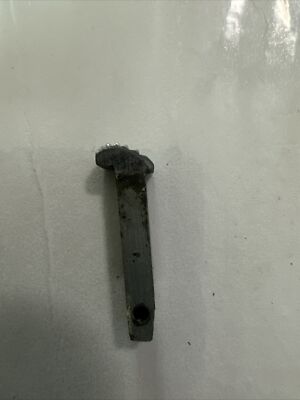 Raven P-25/MP-25 (25 Auto) Parts: Magazine Catch | eBay