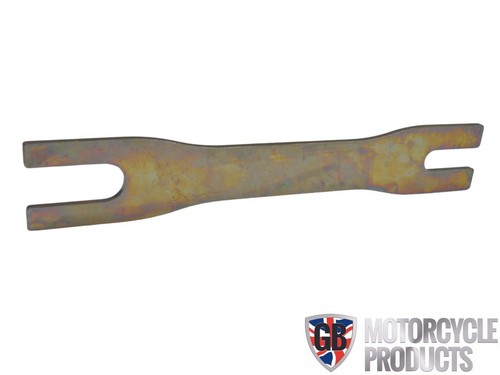 Yamaha Double Ended Damper Rod Holding Tool Part No. 90890-01434 | eBay