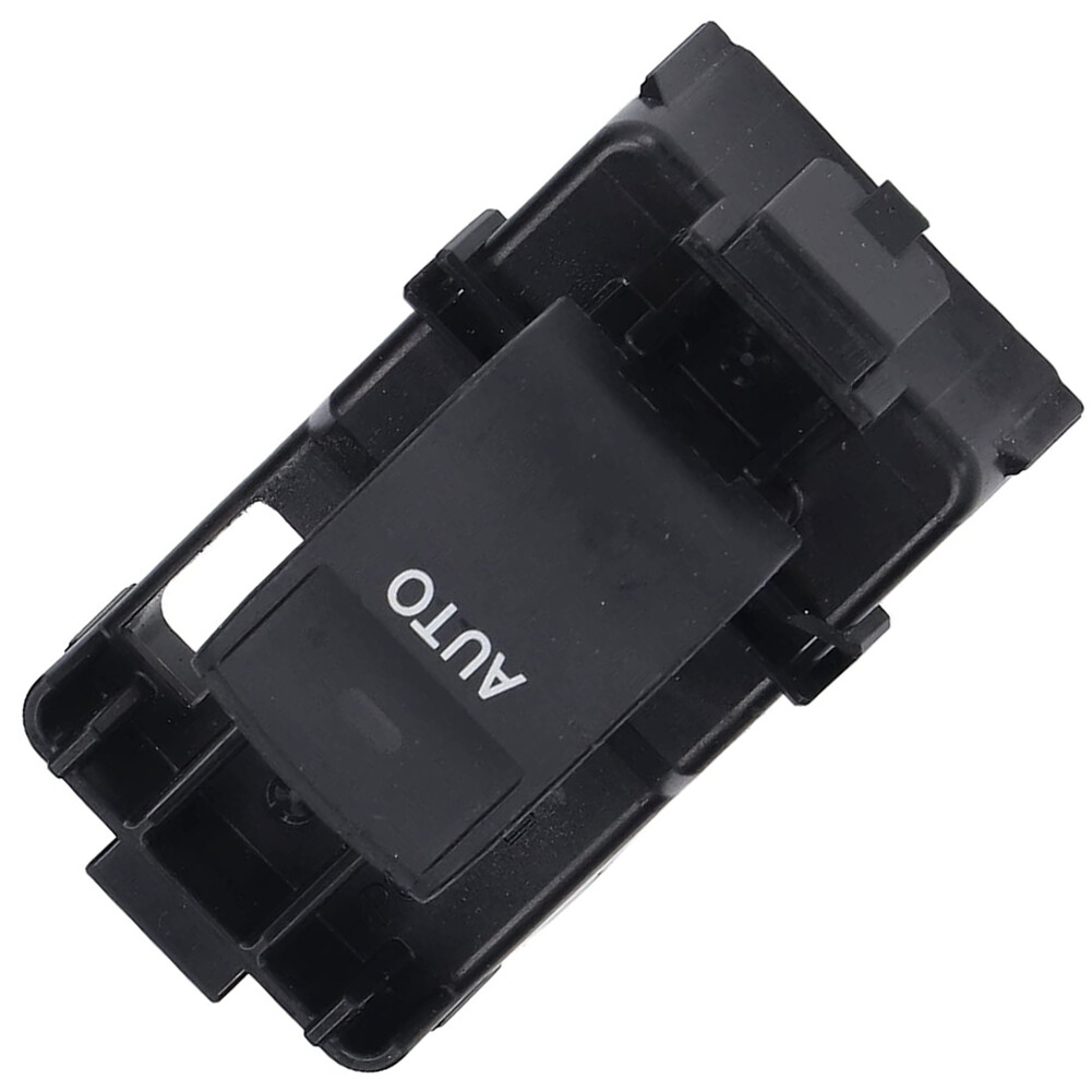 Front Right Power Window Switch For Toyota Camry Prius Lexus CT200H ...