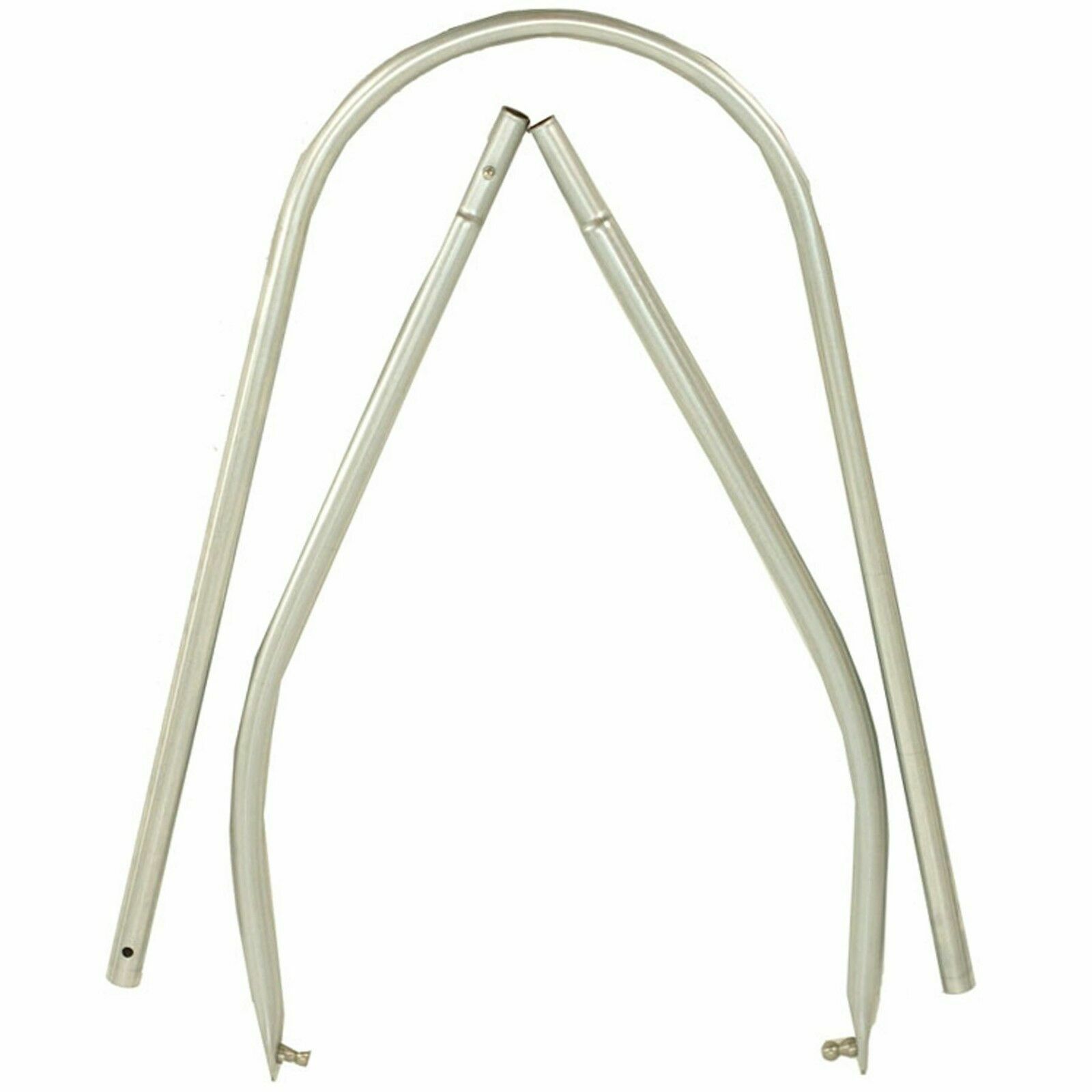 Aquaroll Handle Aqua Roll Handle - Fits 29ltr & 40ltr - Brand New ...