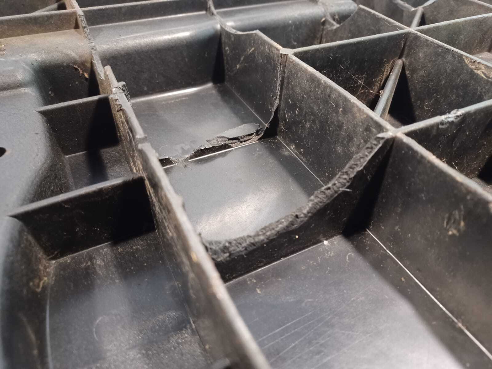 GENERAC BASE PART NUMBER 0H3959 | eBay