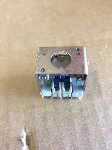 10HF171 Push Switch | eBay