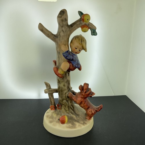 Hummel #56/A "Culprits" Figurine 6 ¼" w/o Box | eBay