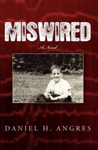 Miswired by Daniel Angres (2013, Trade Paperback) for sale online | eBay