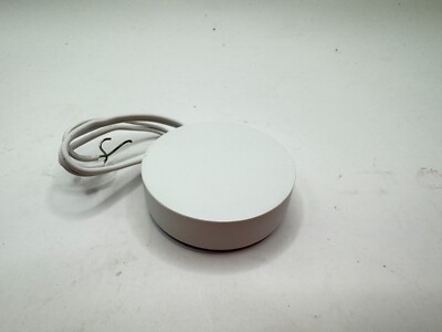 Original Google Nest Video Doorbell Chime Wire Connector Replacement ...