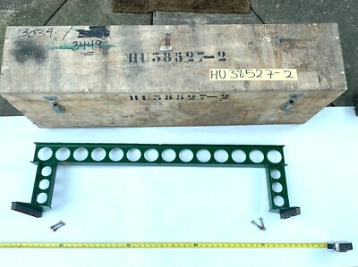 Blocks - Precision Machinist Blocks