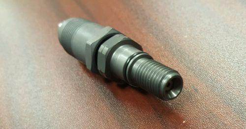 AM879688 John Deere OEM Diesel Fuel Injector | eBay