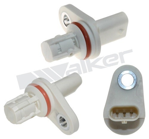 Camshaft Position Sensor For VAUXHALL, Corsa, Meriva, Mokka, Zafira ...