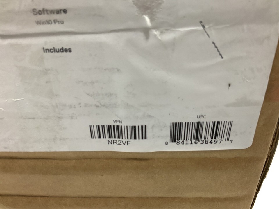 Dell OptiPlex 3090 Ultra UFF - i3-1115G4 3.0GHz 8GB 128GB SSD W10P ...