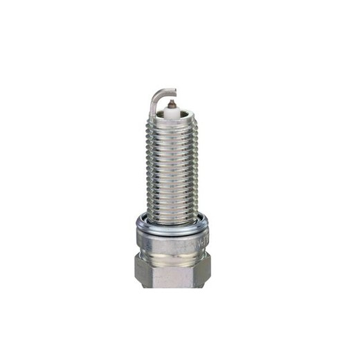 NGK PLKR7B8E 94716 Laser Platinum Spark Plug / Sparkplug Dual ...