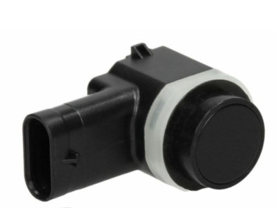 PDC Parking Sensor for Jaguar XF 2016- JDE28658 JDE28659 LR010927 | eBay UK