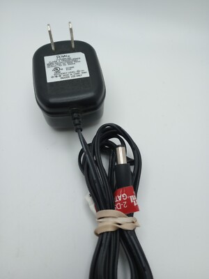 #B) OEM ROYAL 2-DS4990-000 KA12D150020033U Dirt Devil Power Supply Cord ...