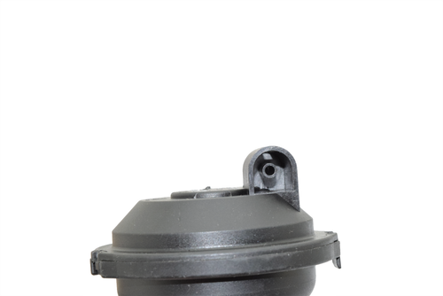 Used BMW M47N M47N2 M57 M57N M57N2 Vacuum Box 11617786961 | eBay UK