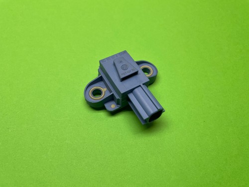 Capteur d'airbag VW Golf 1K0 955 557 B 1K0955557B | eBay