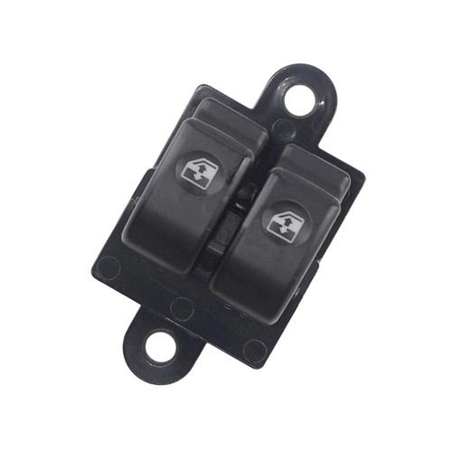 Electric Window Control Switch For Hyundai Atos Prime 1998-2002 Atos ...