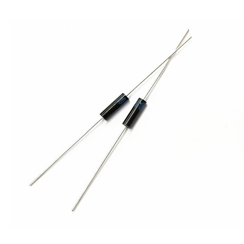 100pcs 2CL74 5MA14KV 2CL75 5MA16KV High Voltage Diode High Voltage ...