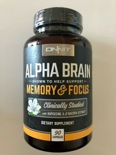 Alpha Male Formulations Mutant Plexx 90 Capsules for sale online | eBay