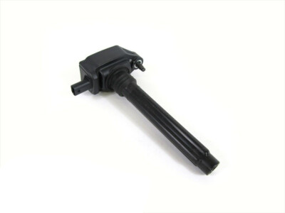2011-2018 DODGE CHRYSLER JEEP IGNITION COIL OEM NEW MOPAR GENUINE ...