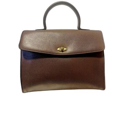 Authentic Vintage Coach Madison Collection Copley Bag #4414 Color ...