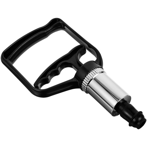 Pompe À Main À Ventouses Pompe À Vide Portative À Poignée De Pompes À Main Po... | eBay