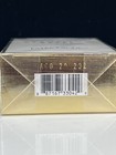 ESTEE LAUDER BEAUTIFUL BELLE EDP PERFUME SPRAY - 1fl oz /30ml - NIB | eBay