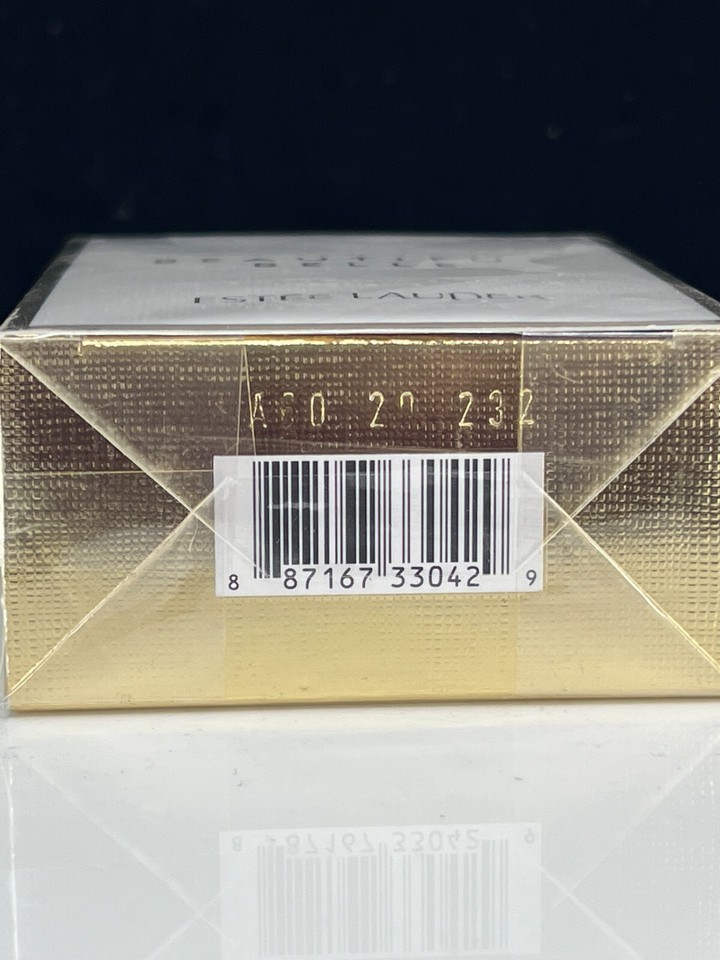 ESTEE LAUDER BEAUTIFUL BELLE EDP PERFUME SPRAY - 1fl oz /30ml - NIB | eBay
