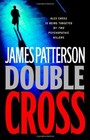 Double Cross (Alex Cross) by James Patterson 9780316015059 | eBay