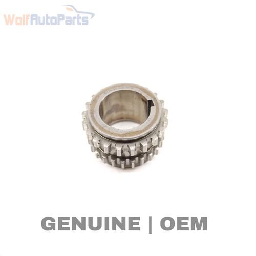 2019-2023 MERCEDES-BENZ SPRINTER 1500 - Crankshaft Sprocket / GEAR ...