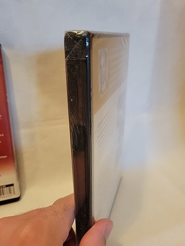 Noah's Ark: Thinking Outside The Box w/ Tim Lovett & New Answers 1 DVDs ...