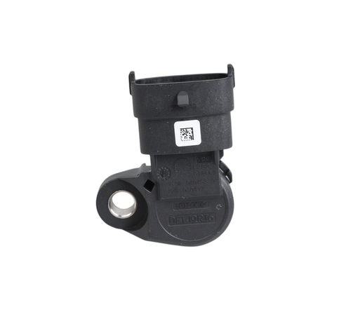 CAPTEUR DE PRESSION LPG RENAULT DACIA 166395443R ORIGINAL | eBay