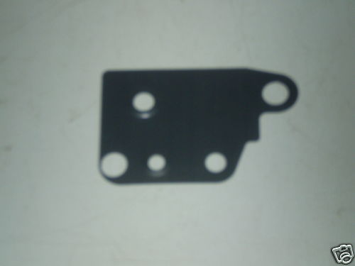 Genuine Ford Vacuum Pump Gasket 1103683 TRANSIT Mk6 Mk7 for sale online ...