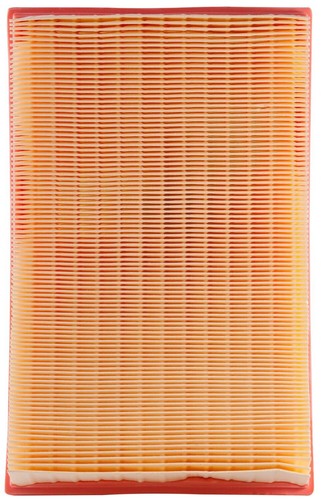 Pronto Air Filter for 1999-2006 S80 PA5375 | eBay