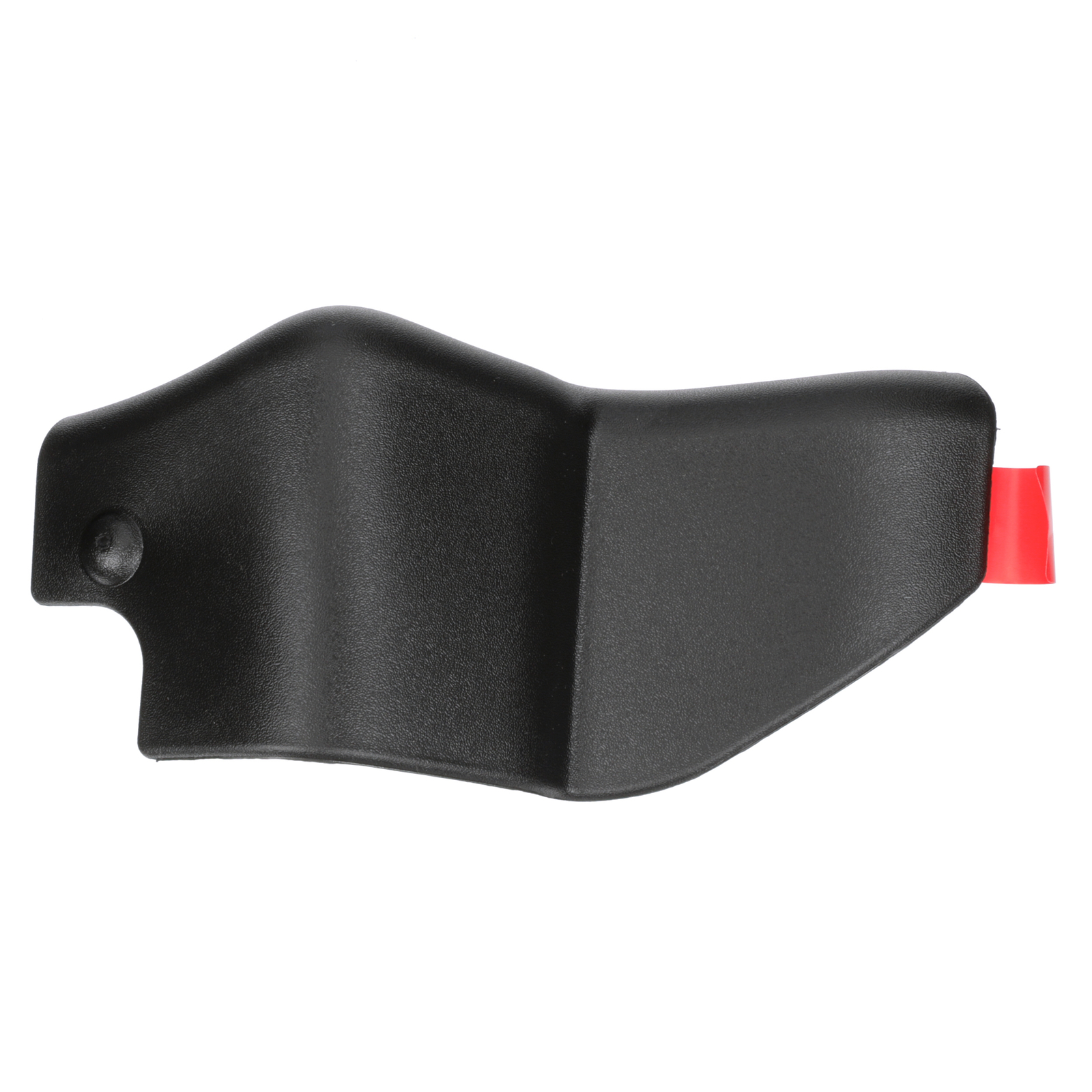 OEM Truck Bed Front Driver Side Lower Molding Protector Chevrolet GMC ...