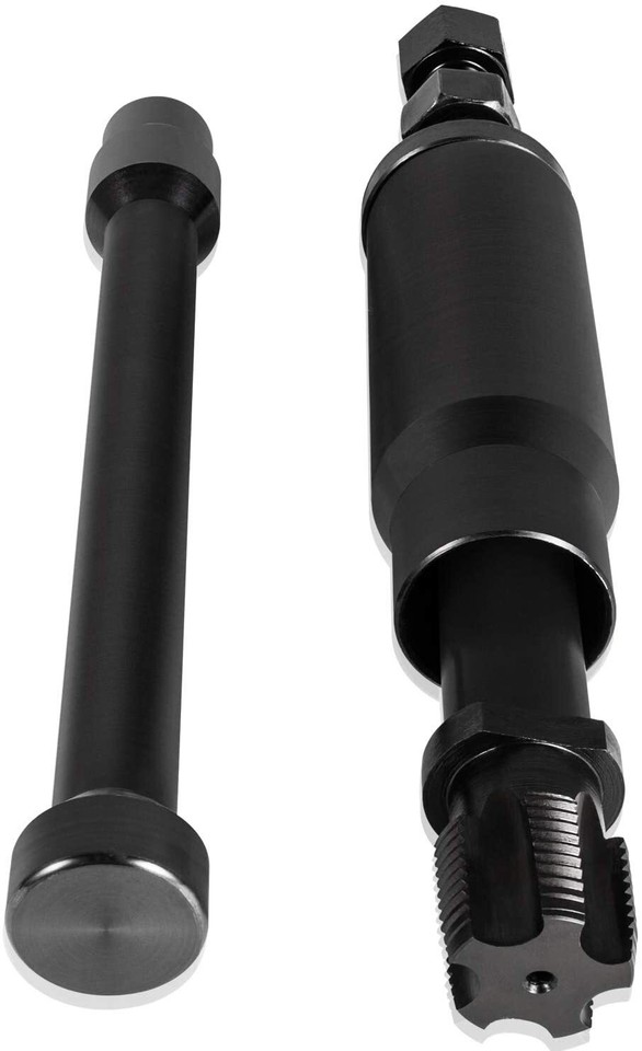 For CAT Caterpillar 3126B C7 C9 Injector Sleeve Cup Removal Tool ...