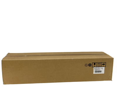 Xerox Versant 80, 180, 2100, 3100 Developer Housing Assy, 948K16840 ...