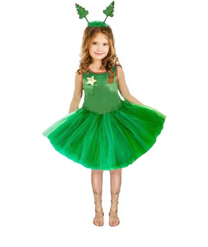 Kids NATIVITY SCHOOL PLAY FANCY DRESS COSTUME Boys Girls Christmas Xmas ...