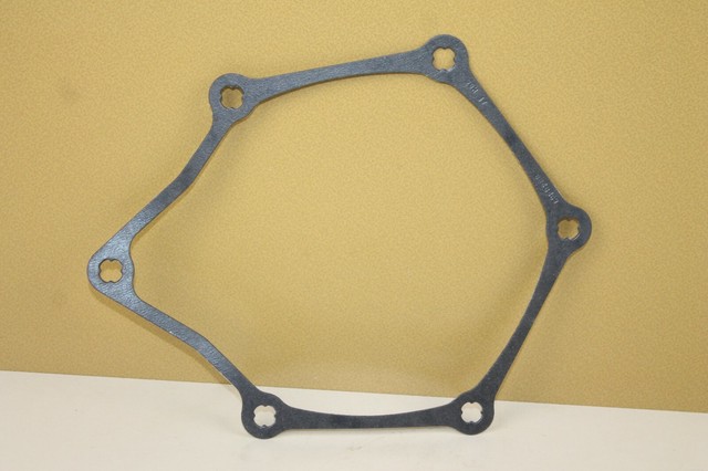 AF HGC 8929299 Gasket NEW (Loc:WA2) | eBay