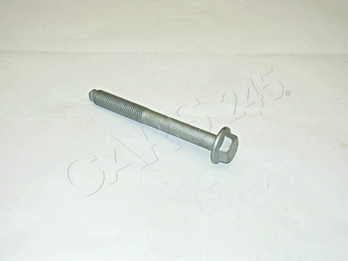 Original VW AUDI SEAT SKODA Beetle Sechskantbundschraube M12X1 5X110 ...