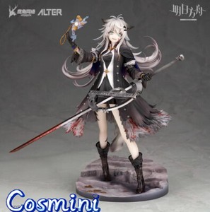 cosmini_studio | eBay Stores