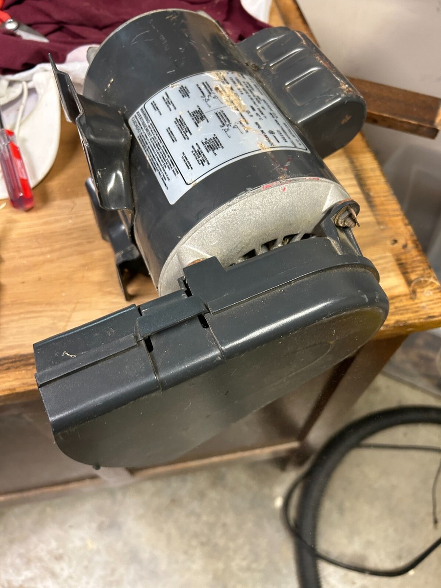 Craftsman Table Saw Switch Craftsman 113299040 Table Saw Manual