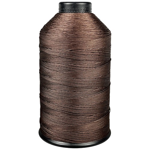 138 Bonded Nylon Thread | eBay